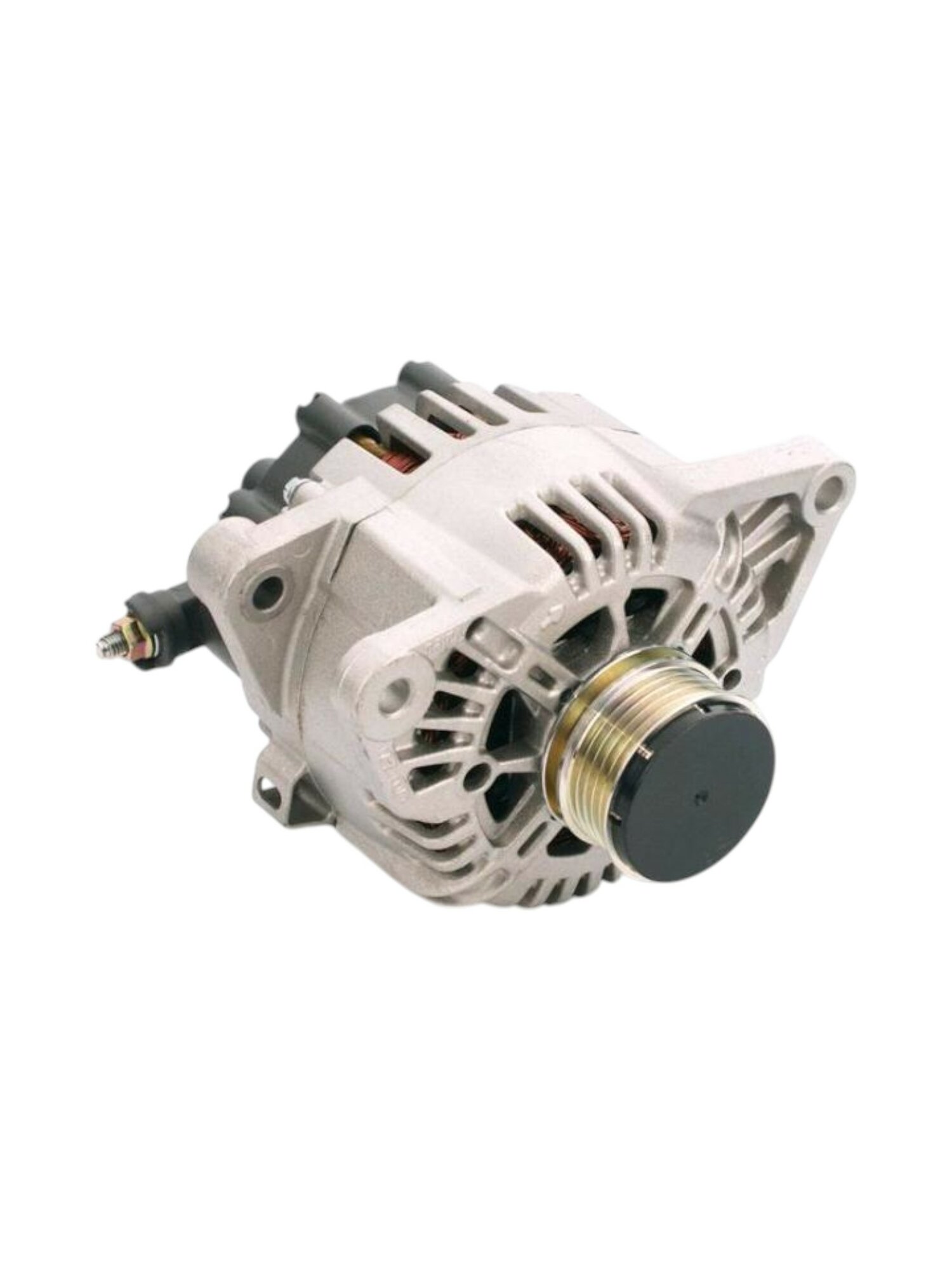 Генератор Хендай Матрикс, КИА Сид, КИА Церато, КИА Рио 2 поколение (TT11321)