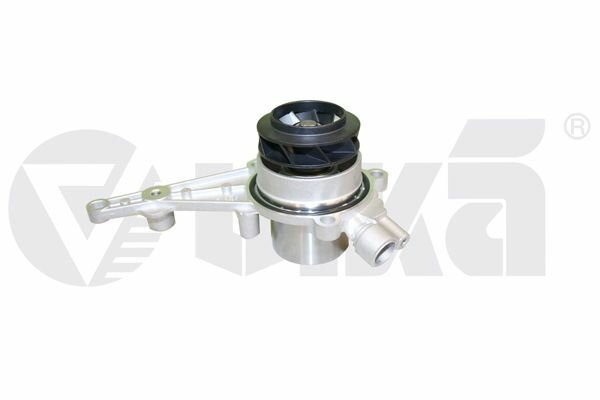 Насос водяной VIKA 11211848501 Audi A6, A7, Q3, Skoda Karoq, Kodiaq, Superb III, Vw Passat B8, Tiguan 2.0Tdi 14->