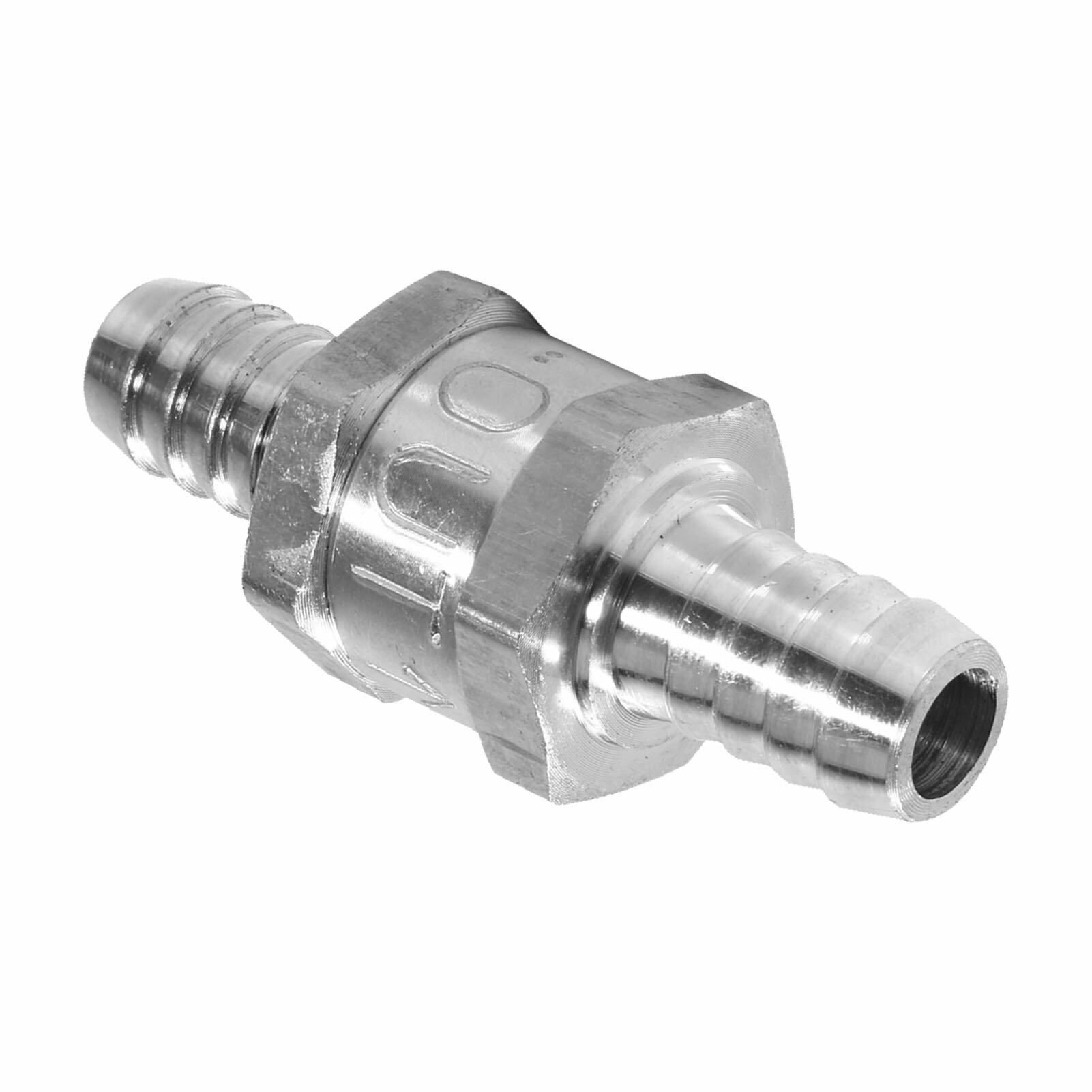 Бензиновый клапан, топливный клапан 6/10/12 мм (опционально) для карбюраторов и систем низкого давления.