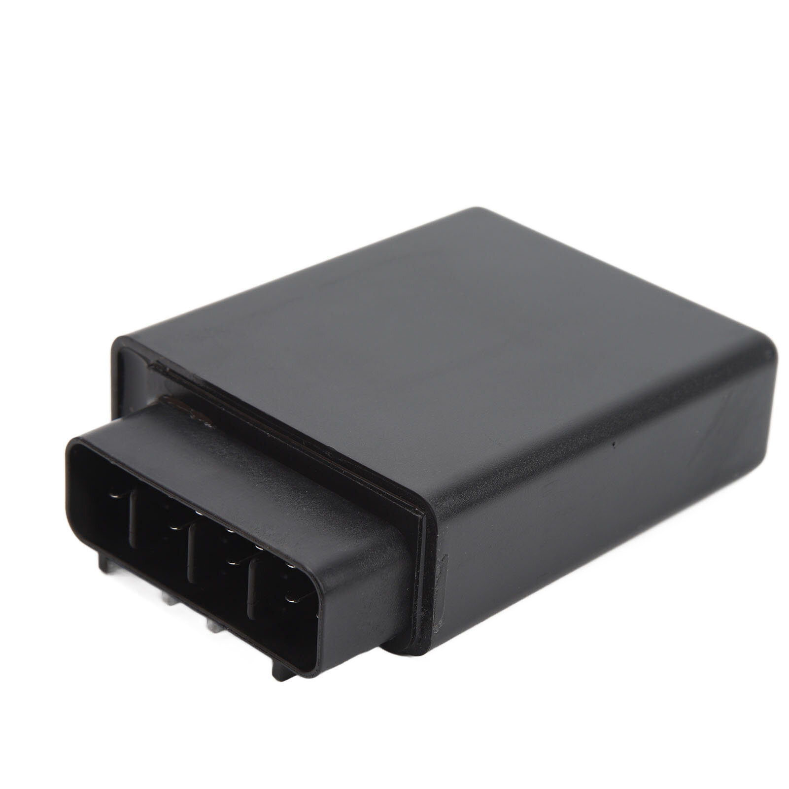 CDI -зажигание коробка оборотов Ограничение OEM Стандарт 0824–038 Замена для Arctic Cat Prowler 650 H1