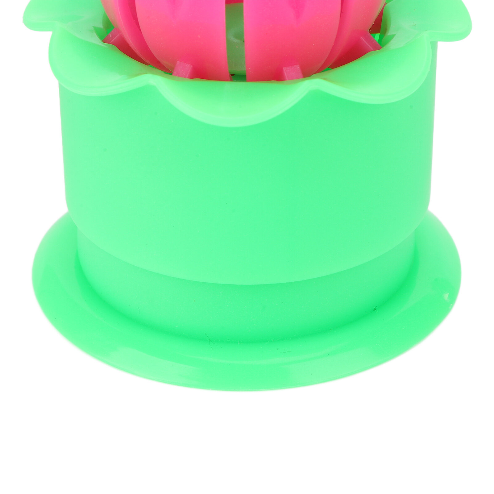 Фаршированная булочка на пару, булочка, булочка, клецки, форма для приготовления баоцзы, кухонный инструмент для приготовления еды своими руками