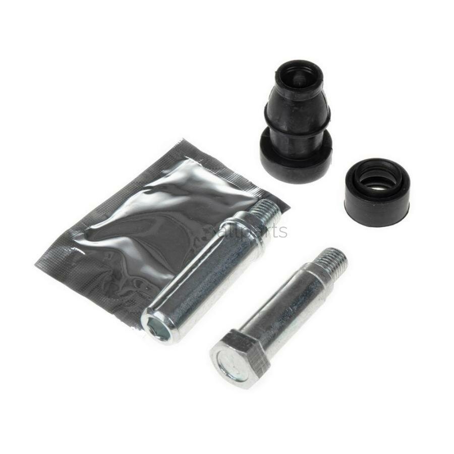 GANZ GIJ19015 Комплект направляющих тормозного суппорта d=14 mm (суппорт Aisin) GANZ GIJ19015