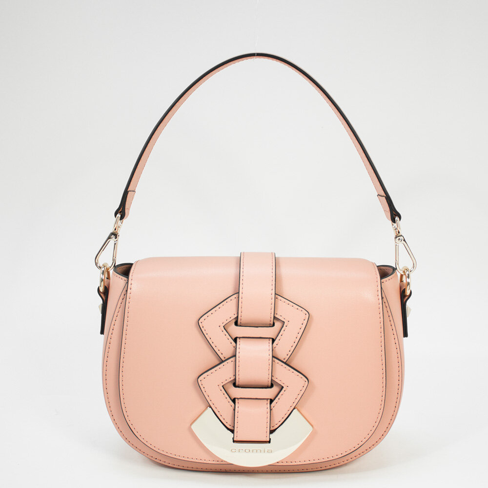 Сумка кросс-боди