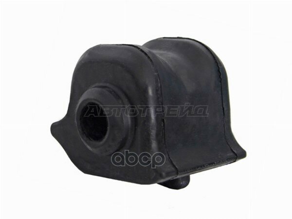 Втулка стабилизатора Toyota Avensis (T270) 08-18 / Corolla 06-19 (Справа) HOSU арт. HSSB0062
