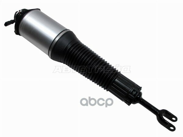 Стойка передняя Audi A8 02-10 / S8 06-11 Sat арт. ST-4E0616039AF