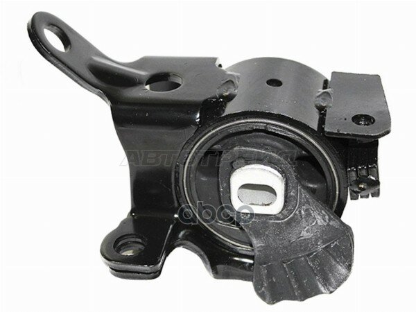 Опора двигателя Mazda 3 13-19 / 6 12- (Слева) Sat арт. ST-GHR9-39-070