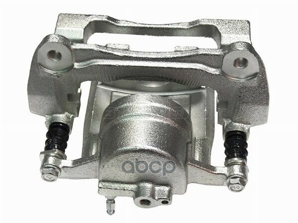 Суппорт Lexus RX 03-09 / Toyota Harrier 03-13 Sat арт. ST-47730-48140