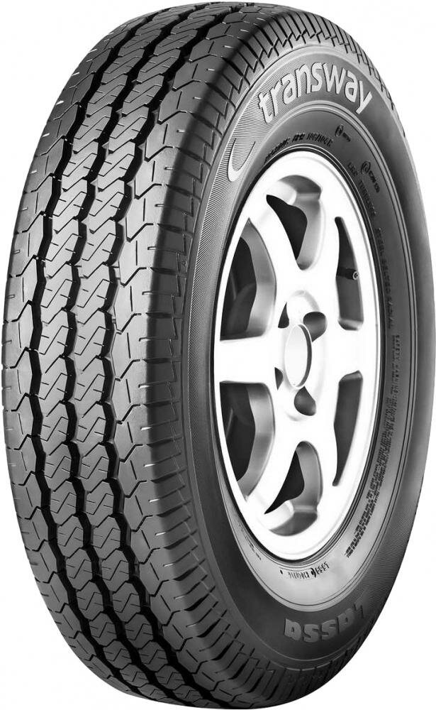 Lassa Transway 215/75 R16C 113R