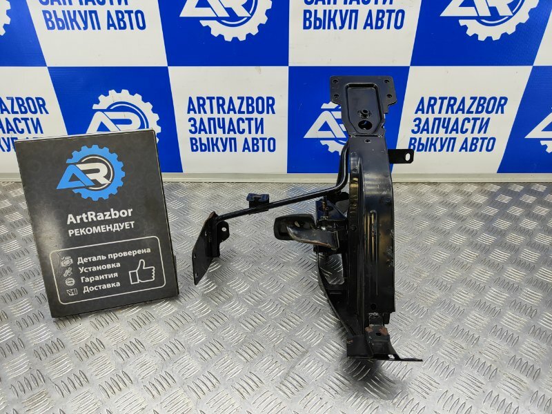 Б/У Педаль сцепления Kia Pregio FP / Киа Pregio FP J2 2004