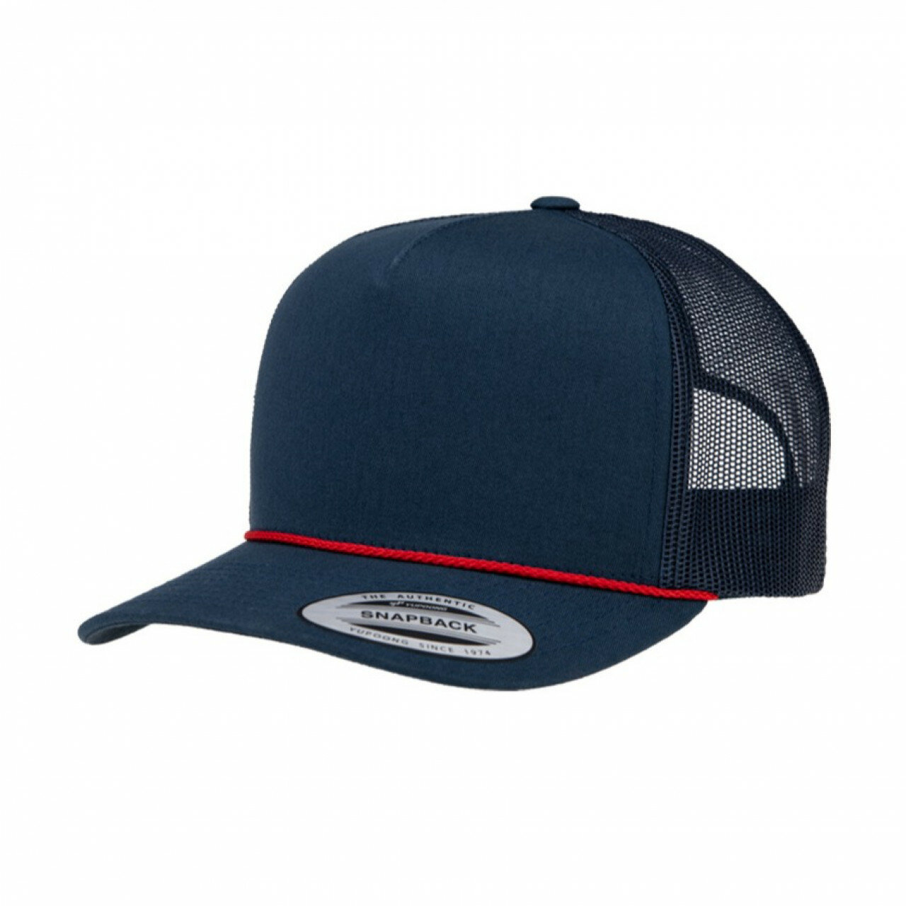 Кепка для мужчин и женщин