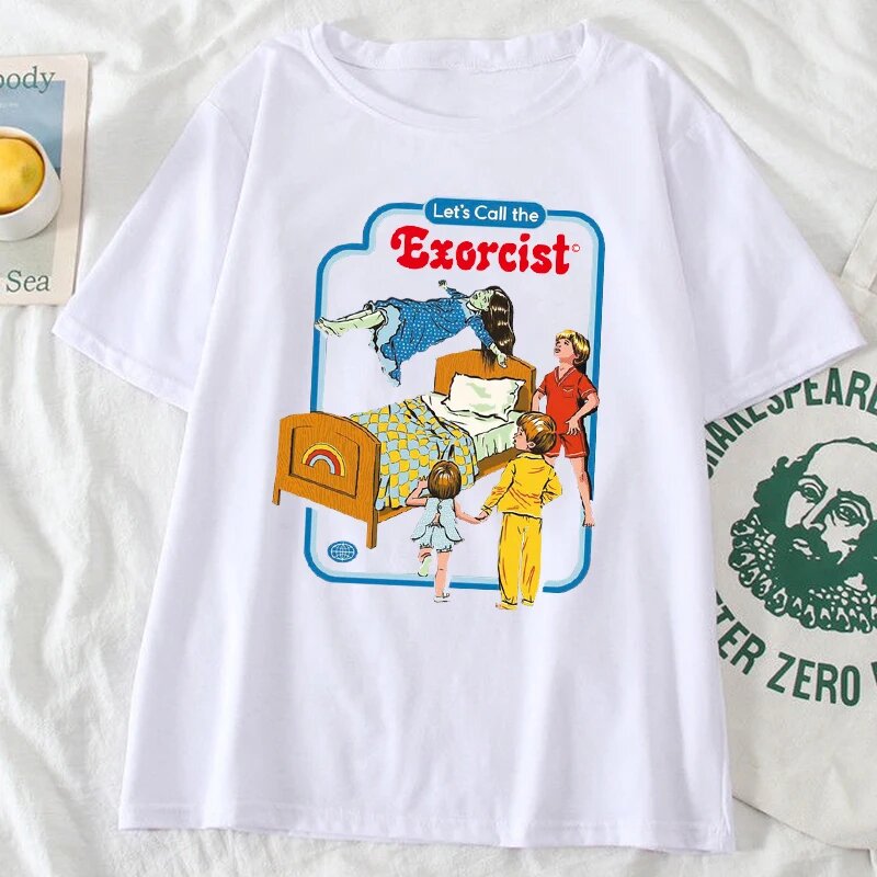 Футболка спортивная