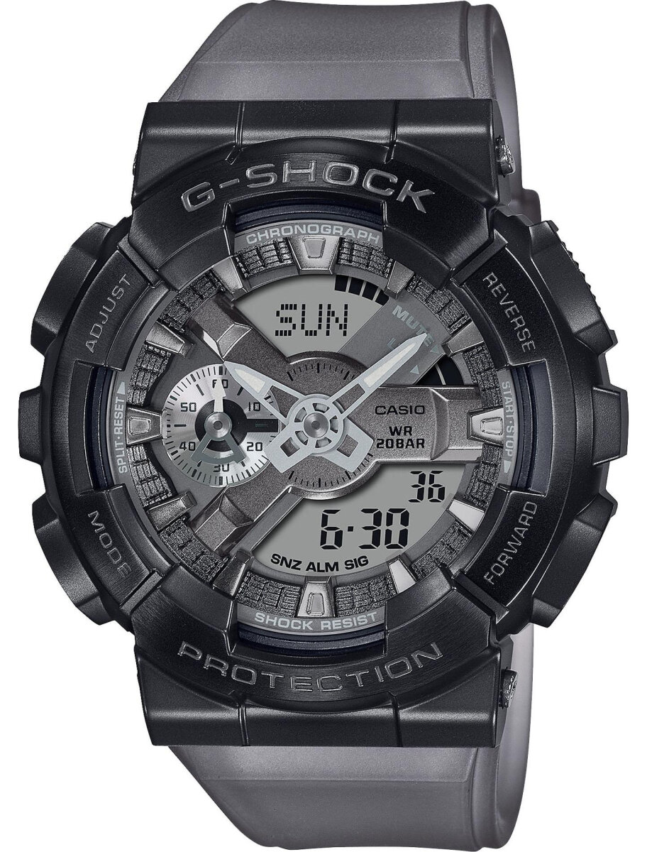 Наручные часы G-Shock