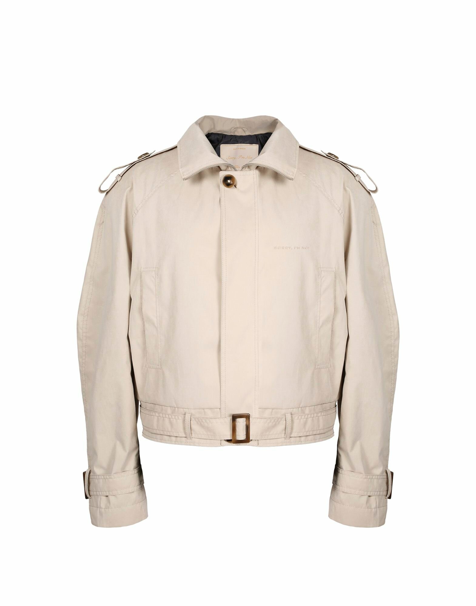 Куртка MONSOON