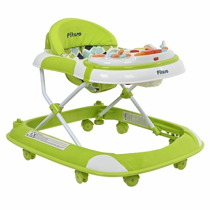 Ходунки детские