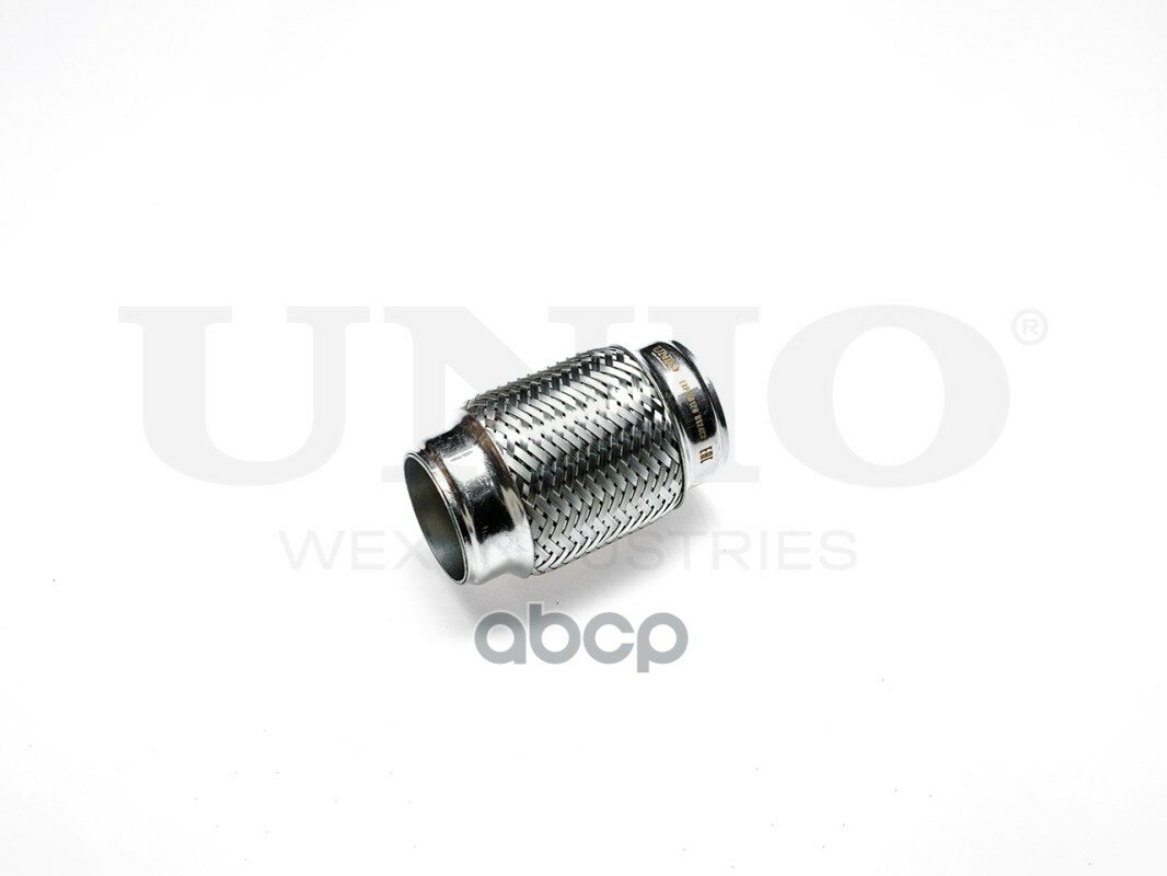 Гофра глушителя UNIO арт. EXP-50120