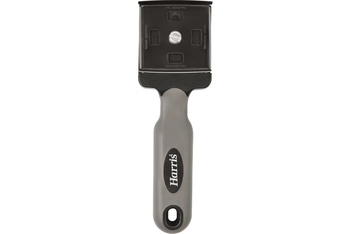 Hamlem Ручной скребок для снятия оксидного слоя S-031