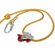 Зажим альпинистский