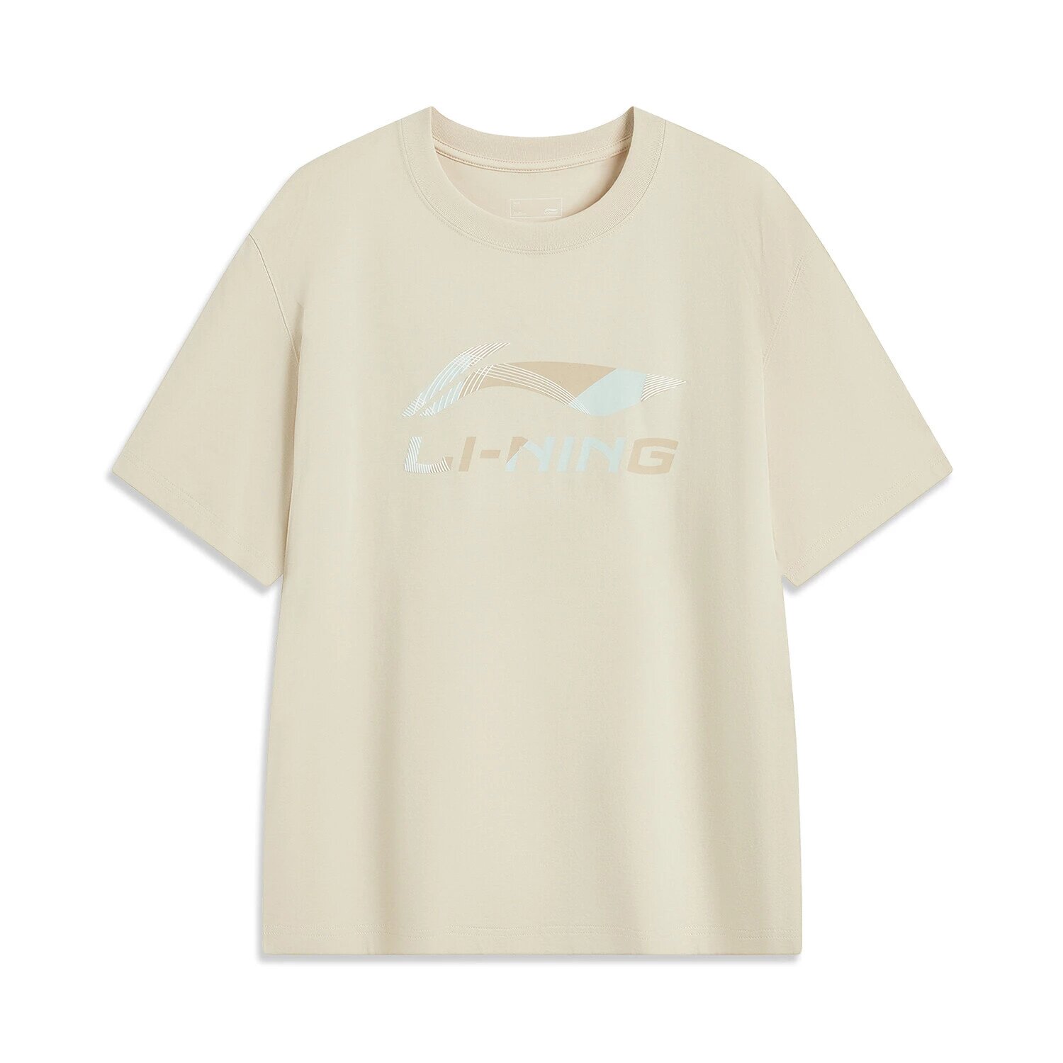 Футболка спортивная