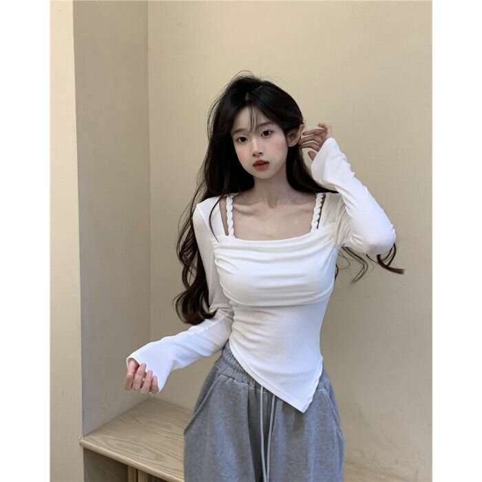 Футболка спортивная