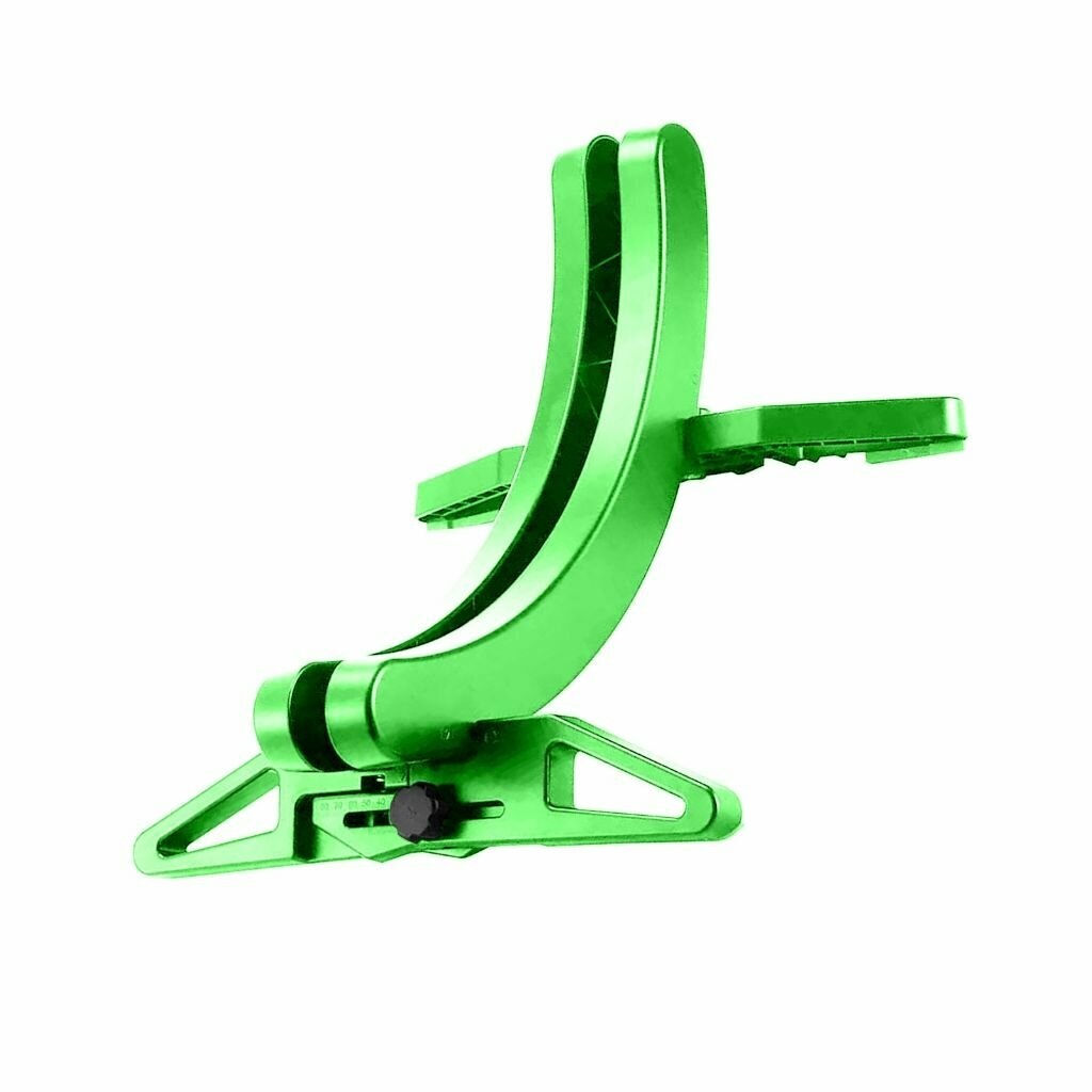 Стойки для парковки велосипедов