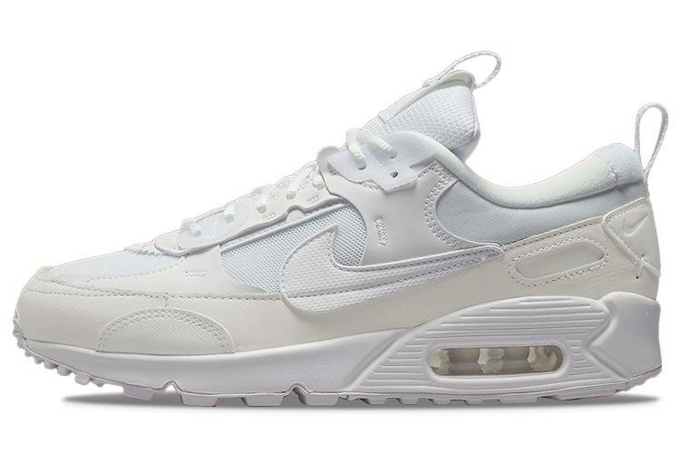 Кроссовки Air Max 90 Futura