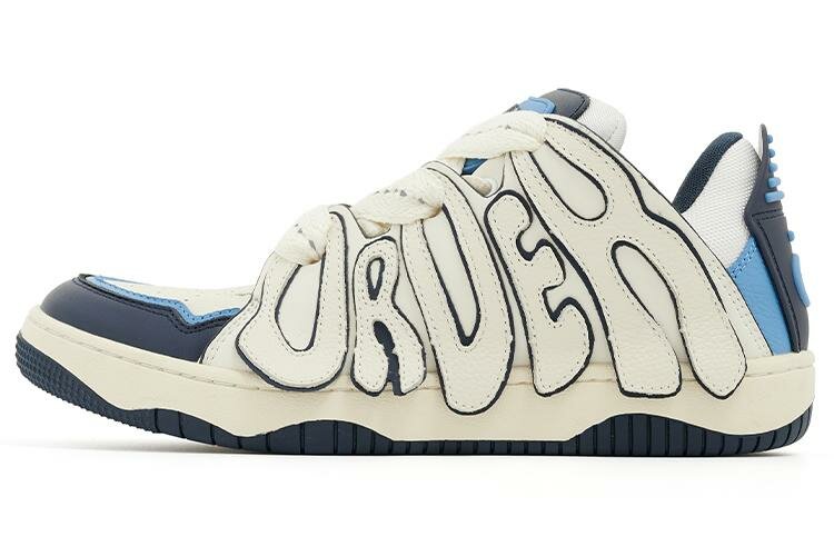 Кроссовки 1 Low