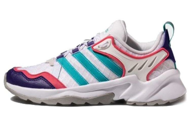 Кроссовки FX Trail