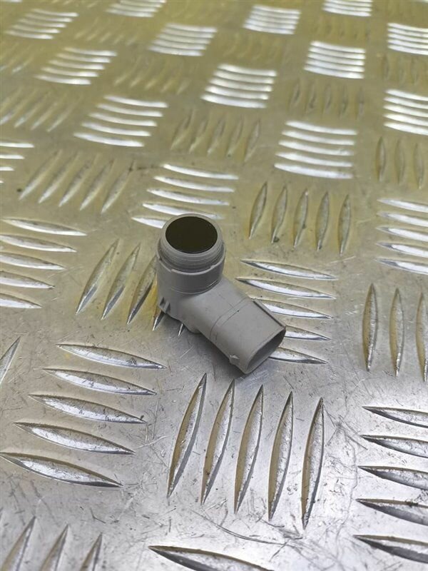 Датчик парковки Chery Tiggo 8 Pro Max (2021-н. в.) 2023