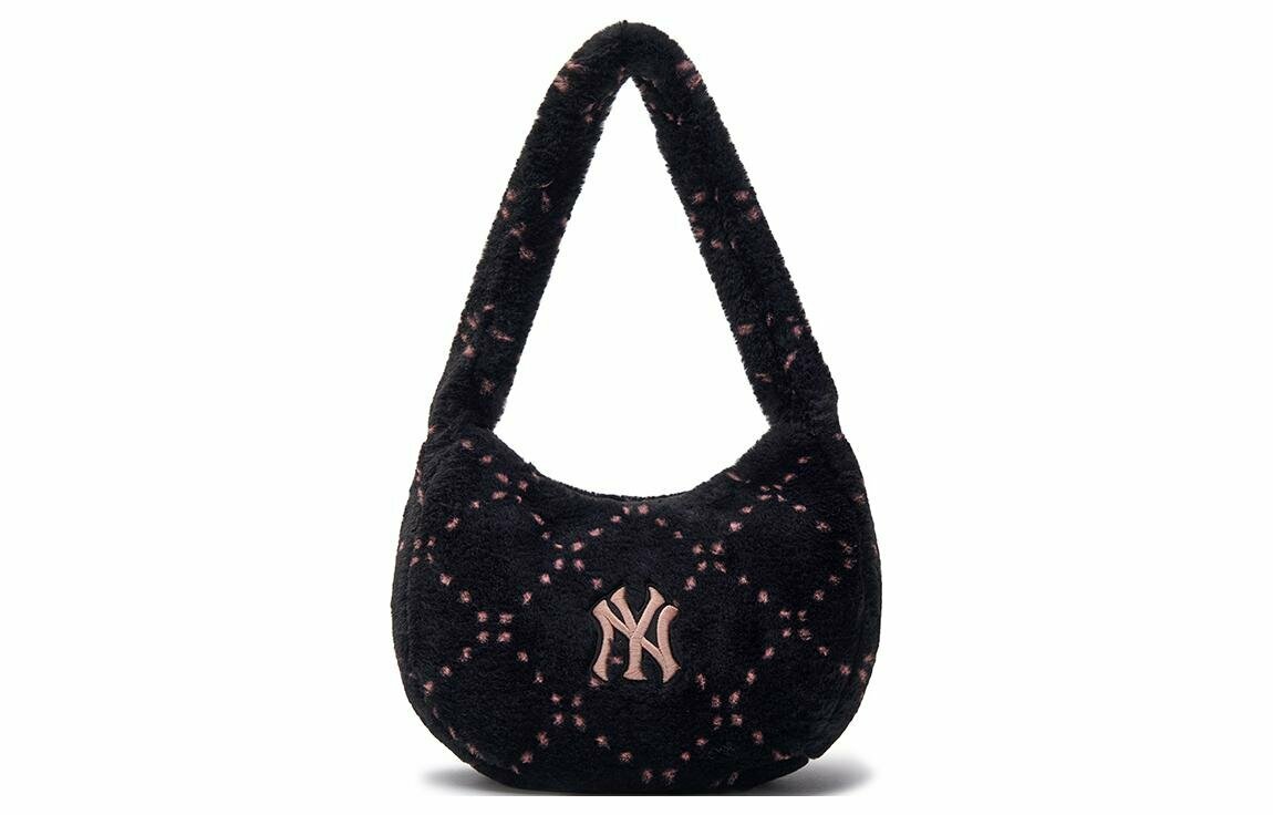 Сумка-рюкзак MLB сумка через плечо New York Yankees