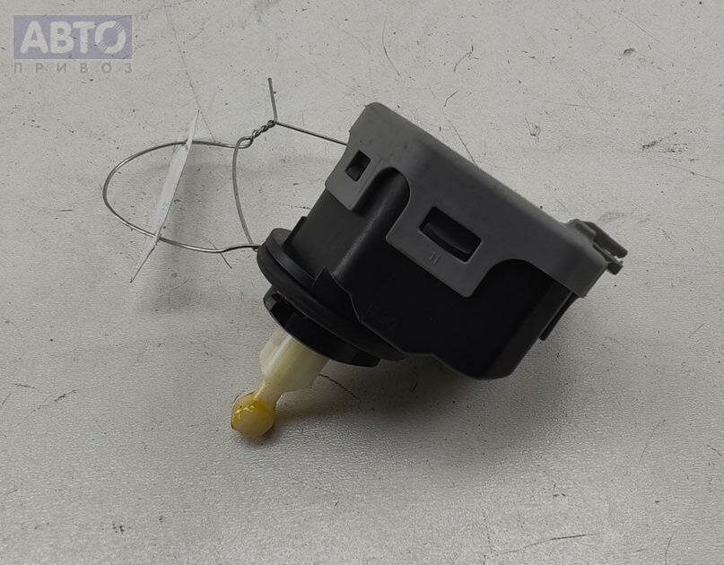 Корректор фар Audi A6 C5 (1997-2005)