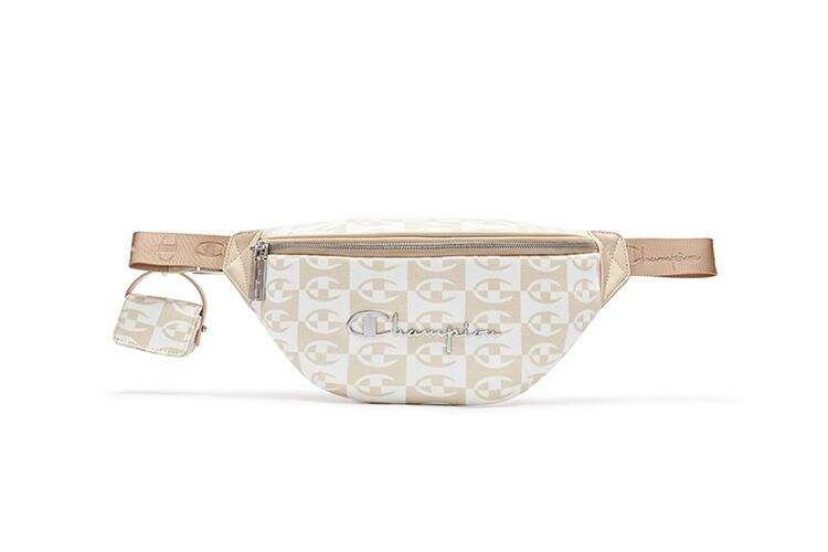 Сумка поясная Champion поясная сумка