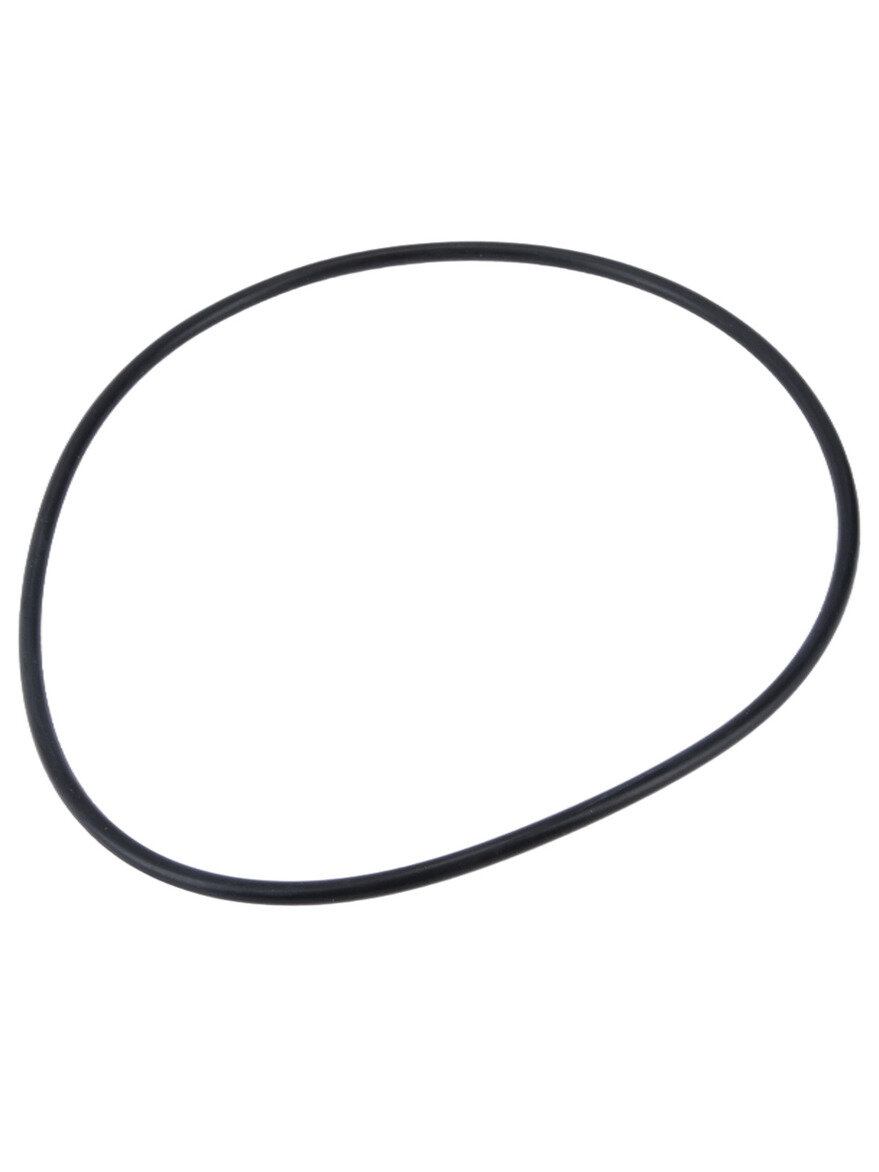 Уплотнительное кольцо Ф140х3.5 для насосной станции PATRIOT PW 1200-24 C (20123741)