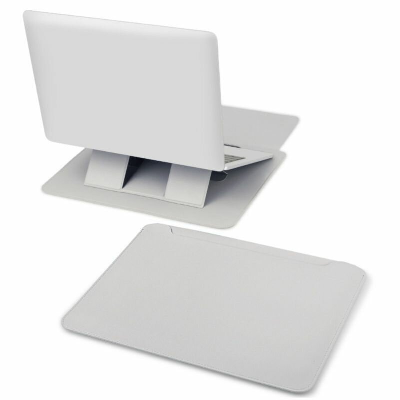 Чехол-подставка для ноутбука 13-14 дюймов