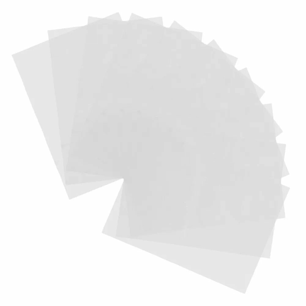 Бумага для рисования