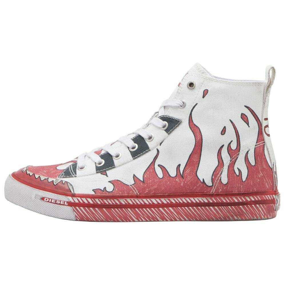 Кроссовки S-Athos