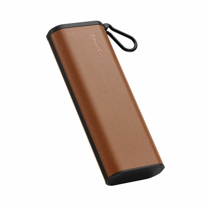 USB-концентраторeq