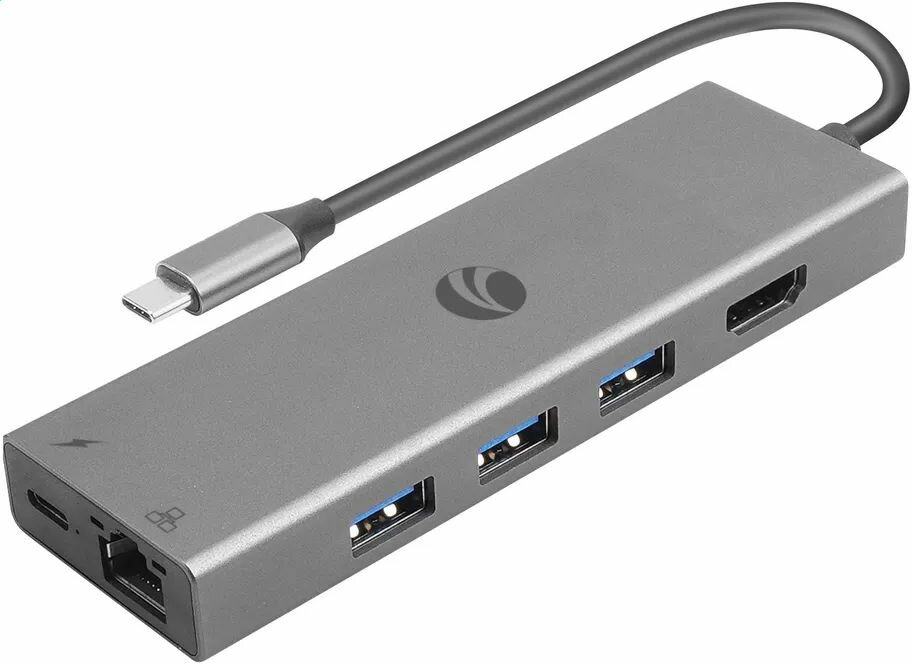 USB-концентраторwg