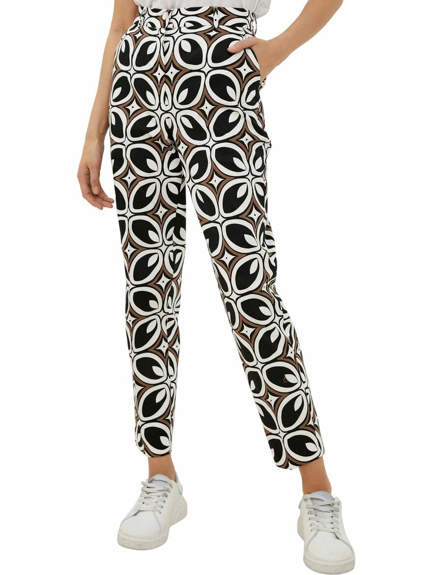 Брюки Trousers Lilo