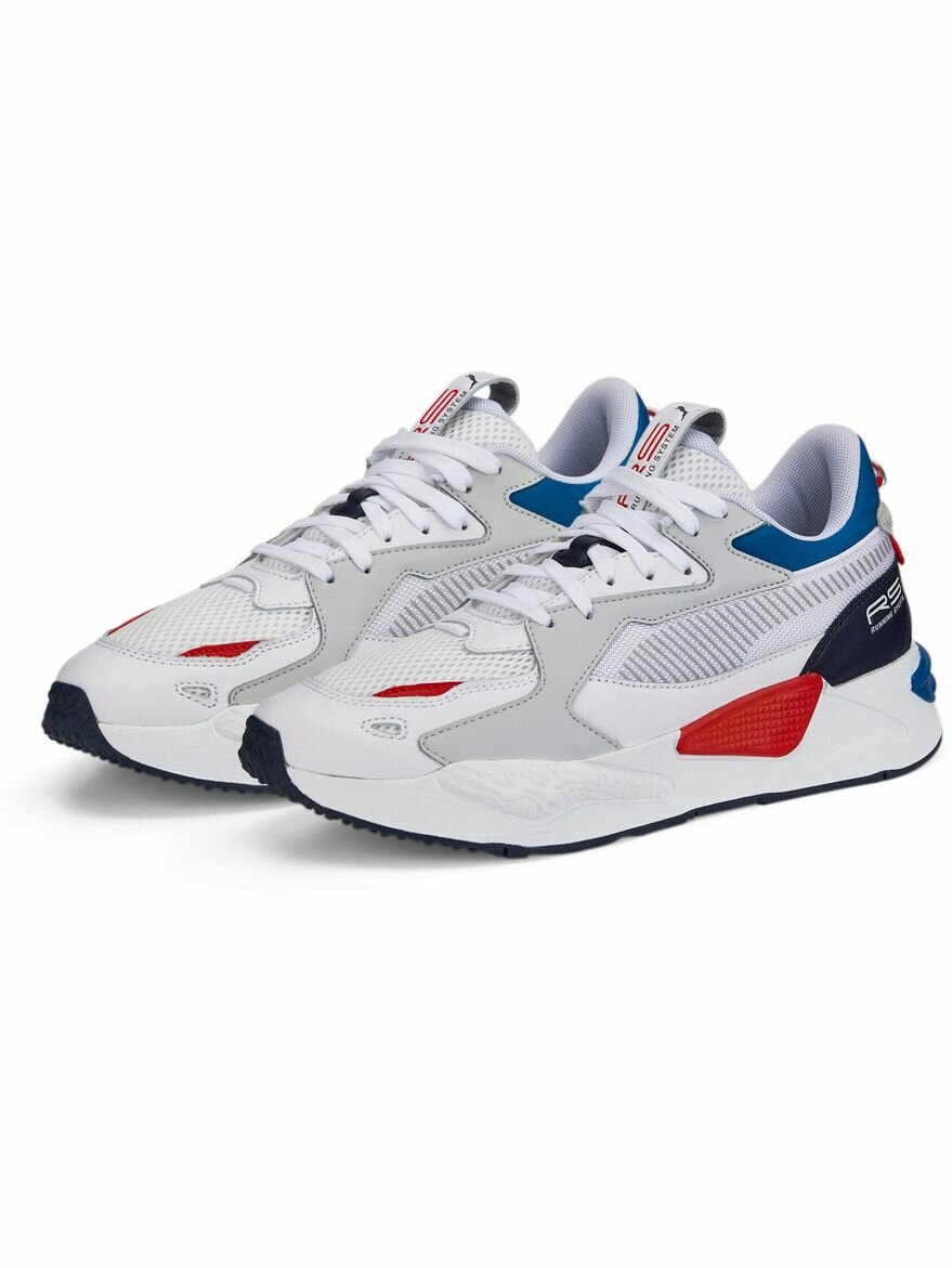 Кроссовки RS-Z Core