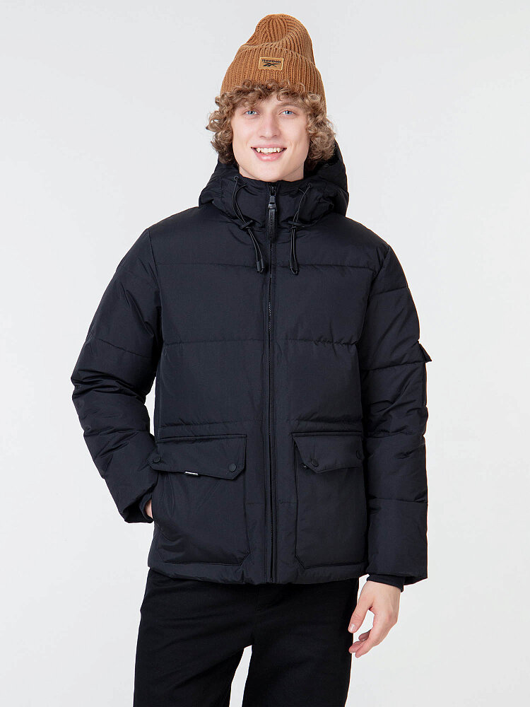 Куртка Jacket Winter
