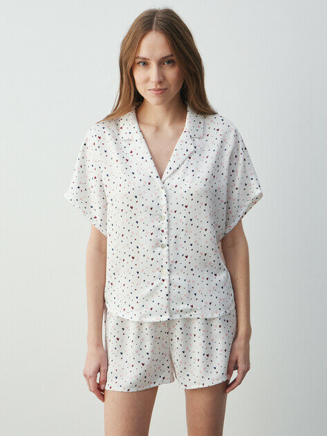 Рубашка DREAMS