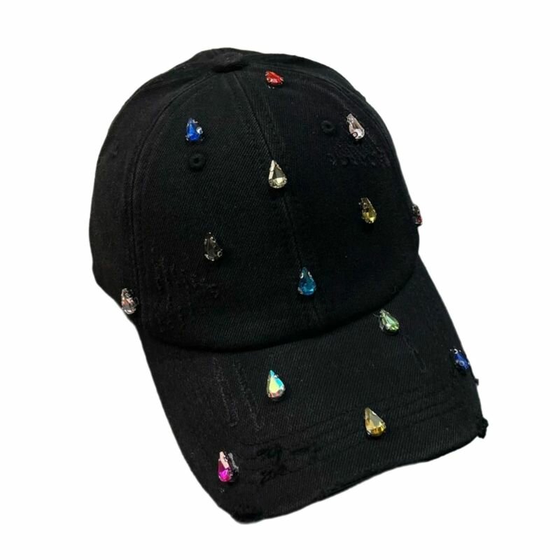 Повязка  Осень-зима 2025 для женщин