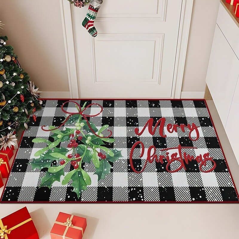 69255bbe2711c7e1c65f2059