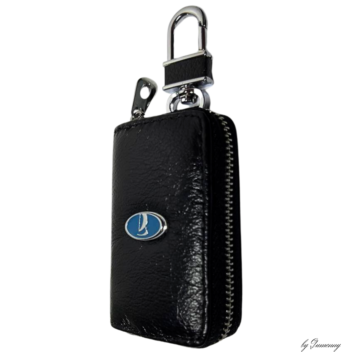 Авто брелок ключница Lada