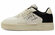 Кеды PUMA, размер 41 EU, черный