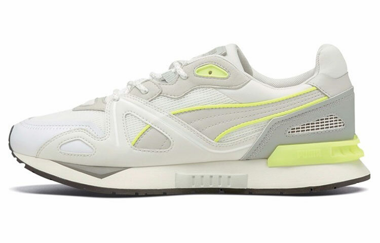 Кроссовки Mirage