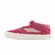 Кроссовки VANS, размер EU 41, розовый,