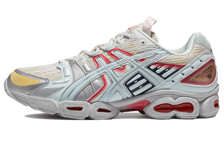 Кроссовки GEL-NIMBUS 9