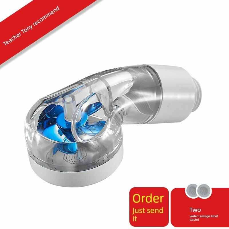 Душевая лейка для шампуня, маленькая, напорная, для детей, универсальная, для парикмахерских и салонов красоты