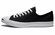 Кроссовки Converse Jack Purcell, размер EU 44.5 стопа (28.5CM), черный